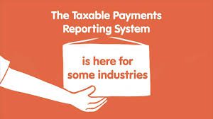 Expansion of the Taxable Payments Annual Reporting (TPAR) | Kennedy Cross