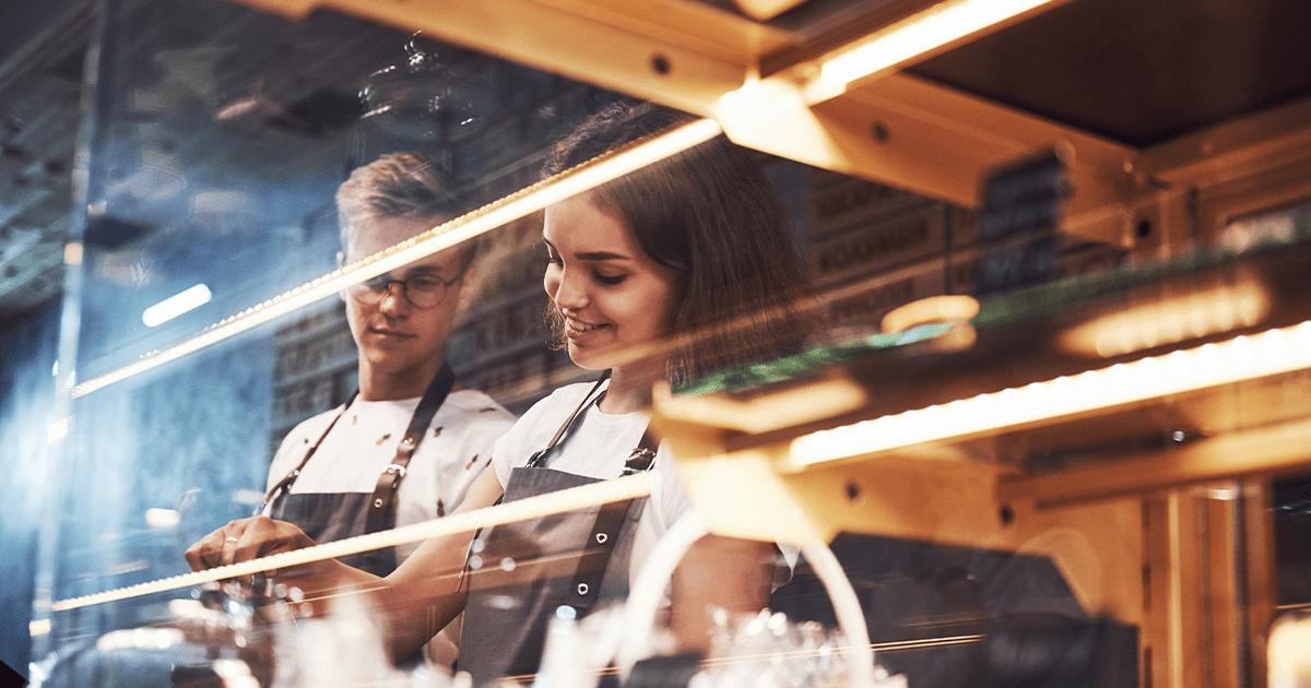 Small Business Support Program Applications Open | Kennedy Cross