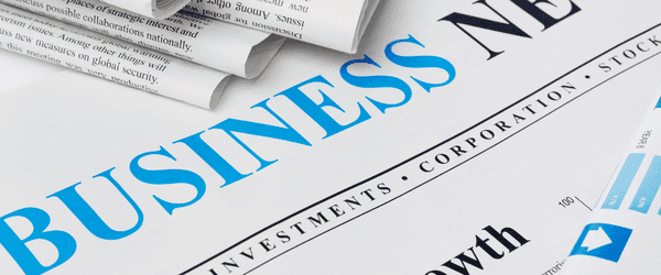 Surviving the New Business Normal | Kennedy Cross